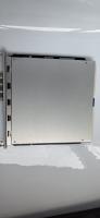China Bently Nevada 3500/42M Proximitor Seismic Monitor 4 Channel for sale