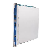 China Ethernet I/O Transient Data Interface Bently Nevada 3500/22M 10.5 Watts for sale