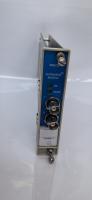 China Bently Nevada 3500/25 Keyphasor Module 149369-01 For Vibration Monitoring for sale