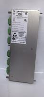 China Bently Nevada 3500/25 Keyphasor Module 149369-01 For Vibration Monitoring for sale