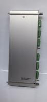 China Bently Nevada 3500/25 Keyphasor Module 149369-01 For Vibration Monitoring for sale