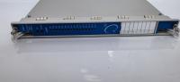 China Bently Nevada 3500/33 16 Channel Relay Module 5.8W SPDT 0.7 kg for sale