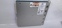 China Bently Nevada 3500/33 16 Channel Relay Module 5.8W SPDT 0.7 kg for sale