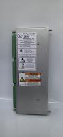 China Bently Nevada 3500/33 16 Channel Relay Module 5.8W SPDT 0.7 kg for sale
