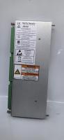 China Bently Nevada 3500/33 16 Channel Relay Module 5.8W SPDT 0.7 kg for sale