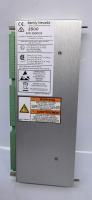 China Bently Nevada 3500/33 16 Channel Relay Module 5.8W SPDT 0.7 kg for sale