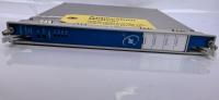 China Bently Nevada 3500/32M 4 Channel Relay Module 149986-02 for sale