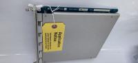 China Bently Nevada 3500/32M 4 Channel Relay Module 149986-02 for sale