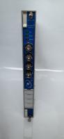 China Bently Nevada 3500/40M Proximitor Monitor  Four Channel 3500/40-01-00 126615-01 for sale