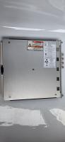 China Bently Nevada 3500/40M Proximitor Monitor  Four Channel 3500/40-01-00 126615-01 for sale
