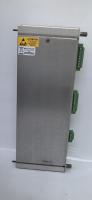 China Bently Nevada 3500/40M Proximitor Monitor  Four Channel 3500/40-01-00 126615-01 for sale