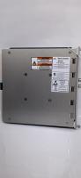 China 2 Channel Bently Nevada 3500/50M Tachometer Module 3500/50-01-00 for sale