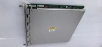 China Bently Nevada 3500/92 Communication Gateway With Modbus RS485 I/O for sale