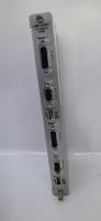 China Bently Nevada 3500/92 Communication Gateway With Modbus RS485 I/O for sale