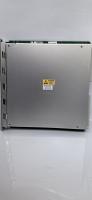 China RTD and TC Inputs Bently Nevada 3500 System 3500/60 Temperature Monitor Module for sale