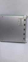 China RTD and TC Inputs Bently Nevada 3500 System 3500/60 Temperature Monitor Module for sale