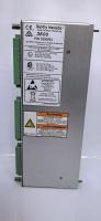 China Bently Nevada 3500/61 Temperature Modules With Recorder Outputs 163179-02 for sale