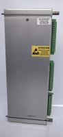 China Bently Nevada 3500/61 Temperature Modules With Recorder Outputs 163179-02 for sale