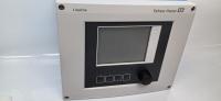 China Endress Hauser Liquiline CM442 230VAC 1-2 Channel Transmitter for sale
