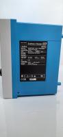 China Endress Hauser Liquiline CM442 230VAC 1-2 Channel Transmitter for sale