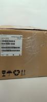 China Endress Hauser Liquiline CM442 230VAC 1-2 Channel Transmitter for sale