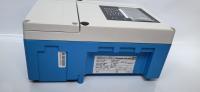 China Endress Hauser Liquisys CLM253 Conductivity Transmitter PC ABS Housing for sale