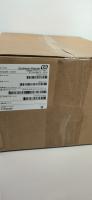 China Endress Hauser Liquisys CLM253 Conductivity Transmitter PC ABS Housing for sale