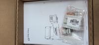 China Endress Hauser Liquisys CLM253 Conductivity Transmitter PC ABS Housing for sale