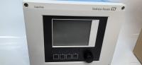 China IP66 / IP67 Endress Hauser Liquiline CM442 1-2 Channel Transmitter With Memosens Input for sale