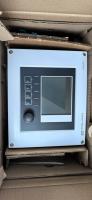 China IP66 / IP67 Endress Hauser Liquiline CM442 1-2 Channel Transmitter With Memosens Input for sale