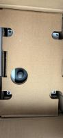 China IP66 / IP67 Endress Hauser Liquiline CM442 1-2 Channel Transmitter With Memosens Input for sale