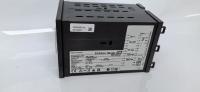 China Endress Hauser Liquisys COM223 Dissolved Oxygen Transmitter IP65 for sale