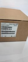 China Endress Hauser Liquisys COM223 Dissolved Oxygen Transmitter IP65 for sale