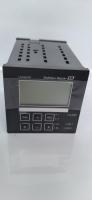 China Endress Hauser Liquisys COM223 Dissolved Oxygen Transmitter IP65 for sale