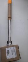 China Endress Hauser Soliphant FTM21-AG245A Vibronic Point Level Switch for sale