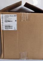 China Endress Hauser FMU30 Ultrasonic Level Transmitter 2-Wire 4-20mA for sale