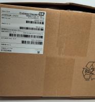 China Endress Hauser Liquisys CPM253 pH ORP Transmitter 4-20mA HART Profibus for sale