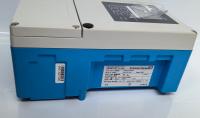 China Endress Hauser Liquisys CPM253 pH ORP Transmitter 4-20mA HART Profibus for sale