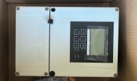 China Endress Hauser COM253-DX0005 Dissolved Oxygen Transmitter with HART Profibus for sale