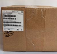 China Endress Hauser COM253-DX0005 Dissolved Oxygen Transmitter with HART Profibus for sale