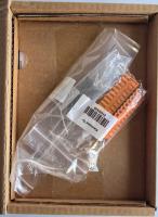 China Endress Hauser IP65 pH/ORP Transmitter CPM223-MR0005 Panel Mount for sale
