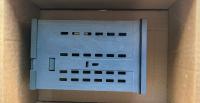 China Endress Hauser IP65 pH/ORP Transmitter CPM223-MR0005 Panel Mount for sale