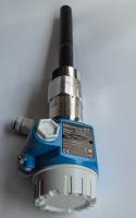 China Endress Hauser ATEX Capacitance Level Sensor FTI55 for Bulk Solids for sale