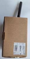 China Endress Hauser ATEX Capacitance Level Sensor FTI55 for Bulk Solids for sale