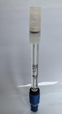 China Endress Hauser Digital ORP Sensor CPS12D-7PA21 12mm Memosens for sale