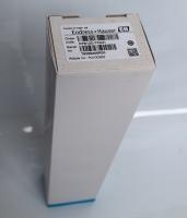 China Endress Hauser Digital ORP Sensor CPS12D-7PA21 12mm Memosens for sale