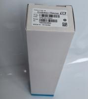 China Endress Hauser Digital ORP Sensor CPS12D-7PA21 12mm Memosens for sale