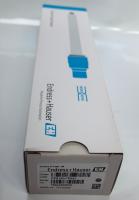 China Endress Hauser Digital ORP Sensor CPS12D-7PA21 12mm Memosens for sale