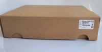 China Endress Hauser Oxymax COS41-4F Dissolved Oxygen Sensor for sale