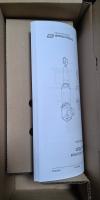 China Endress Hauser FTL31 Liquiphant Level Switch for Liquids 253VAC for sale